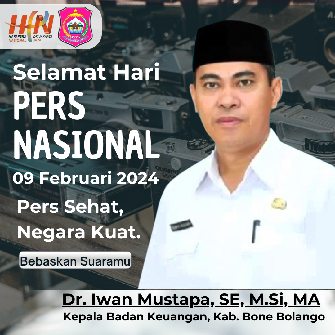 Masyarakat Desa Windu dan Sekitarnya