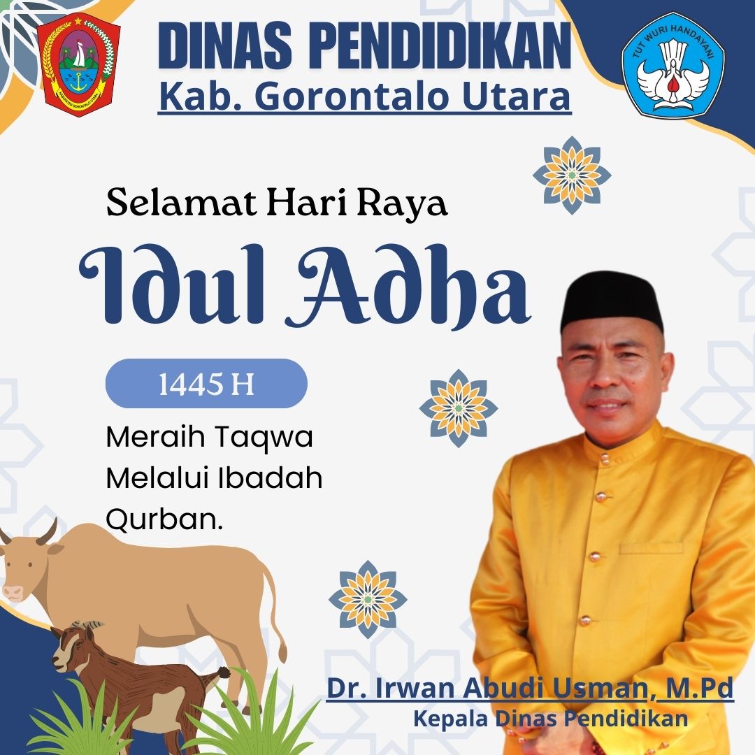 Newstizen.co.id - News for Netizen