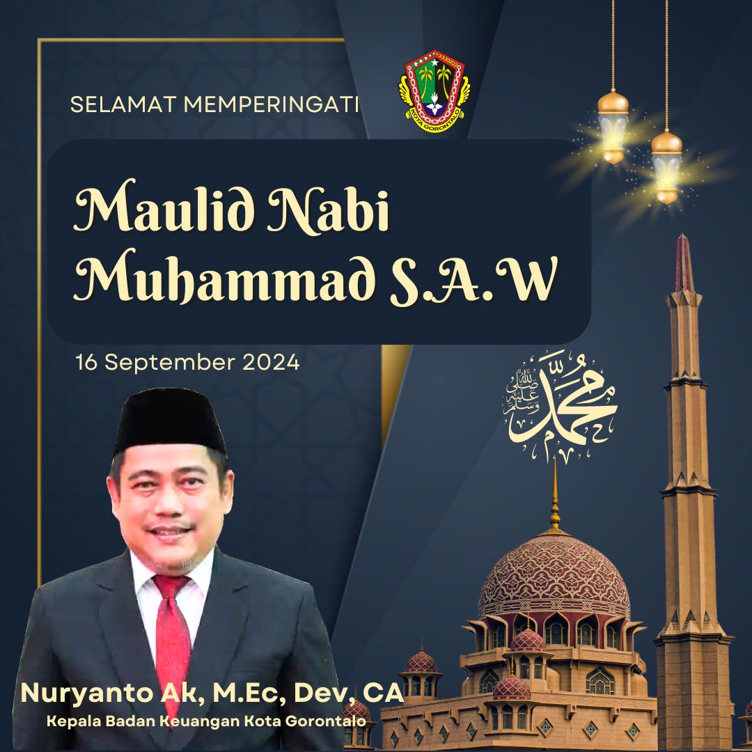 Newstizen.co.id - News for Netizen