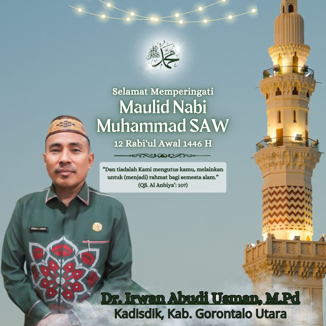 Newstizen.co.id - News for Netizen