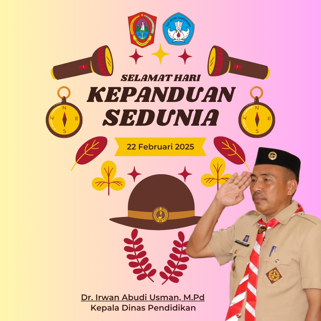 Newstizen.co.id - News for Netizen