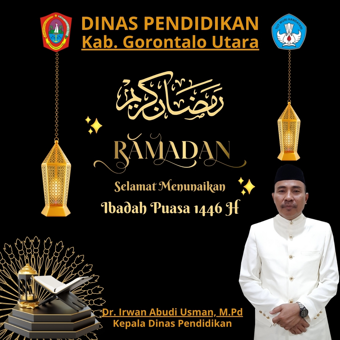 Strategi Efisiensi Anggaran dan Optimalisasi