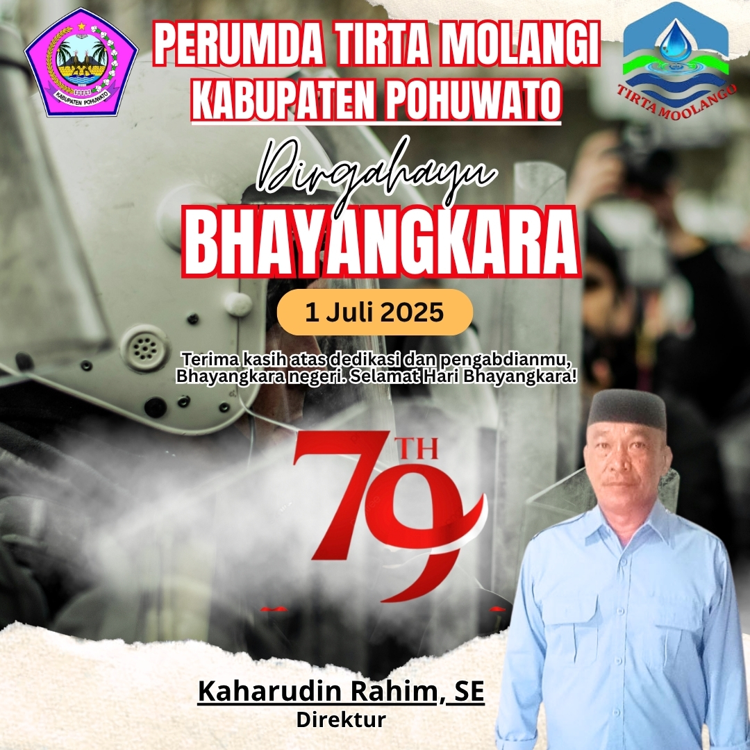 Newstizen.co.id - News for Netizen