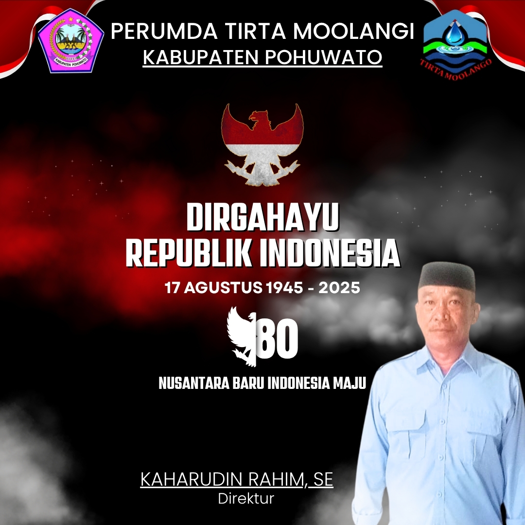 Newstizen.co.id - News for Netizen